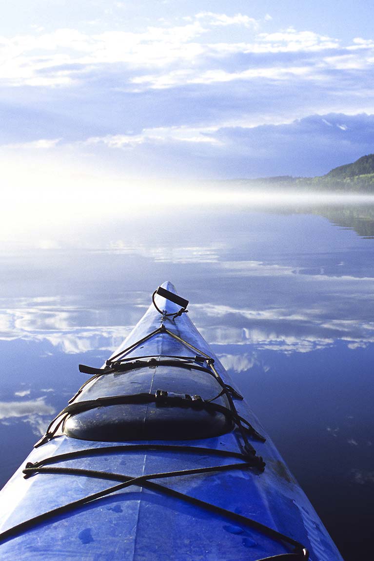 Choisir l'UQAT | UQAT